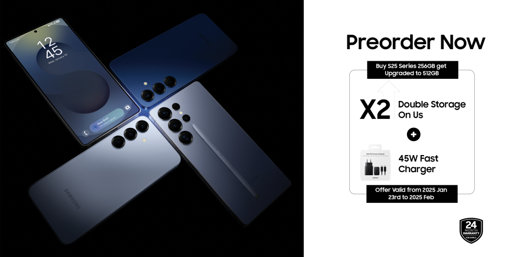 Rowda Shop - Rowda Electronics | Smartphones & Electronics in Somalia