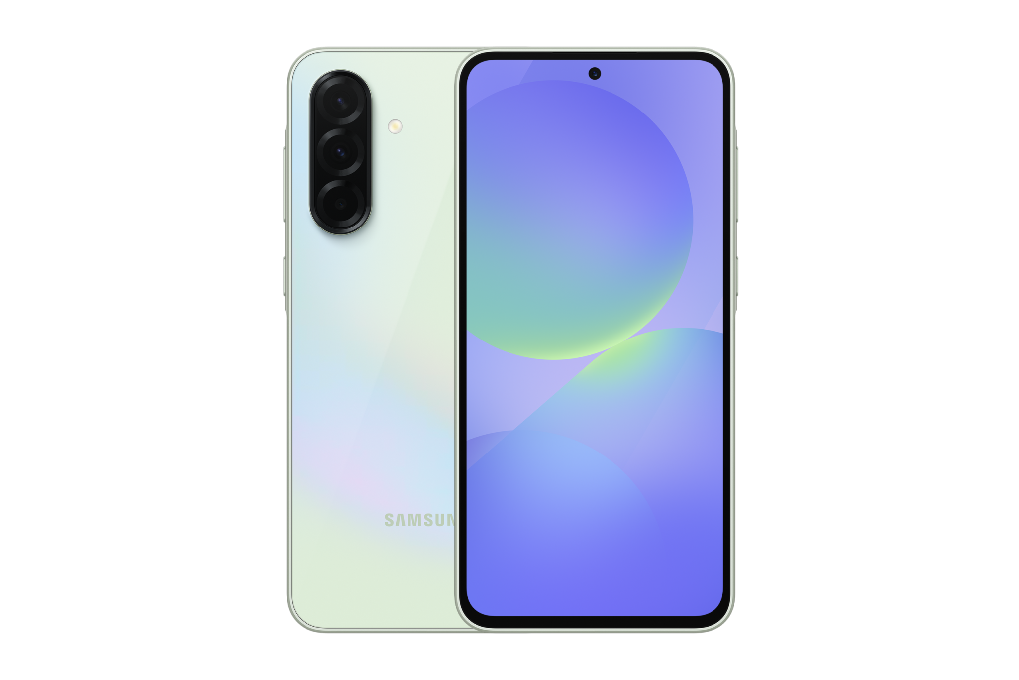 Rowda Shop - Rowda Electronics | Smartphones & Electronics in Somalia