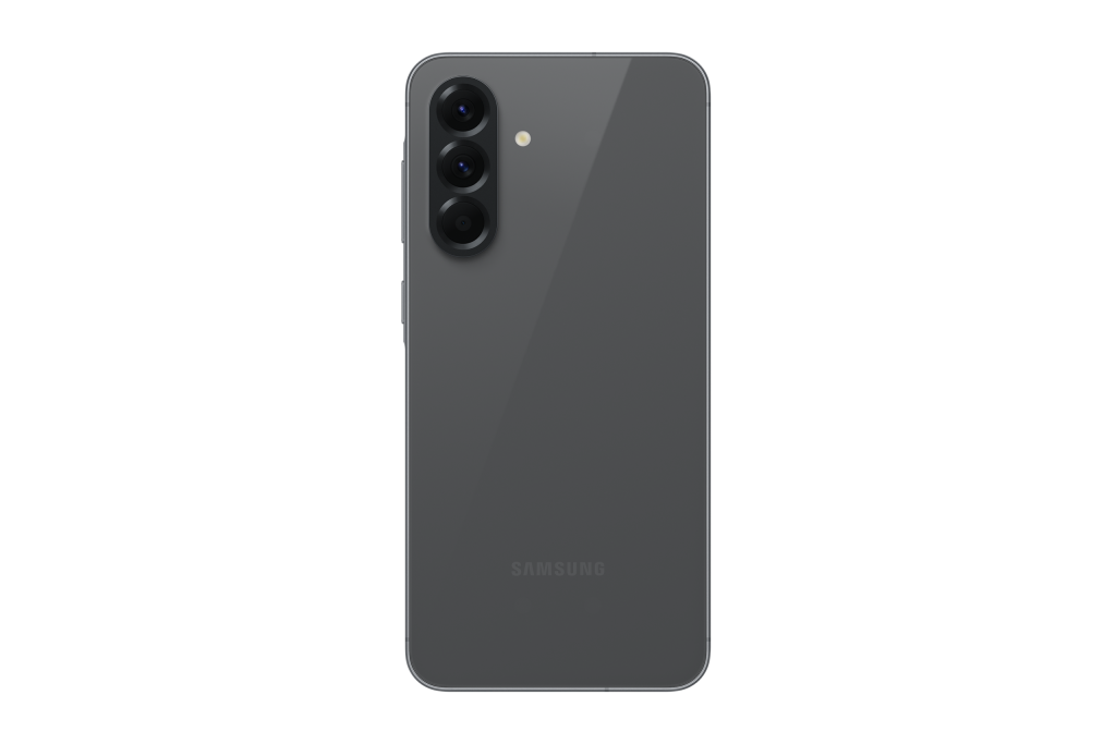 Samsung Galaxy A56 - Rowda Electronics | Smartphones & Electronics in ...