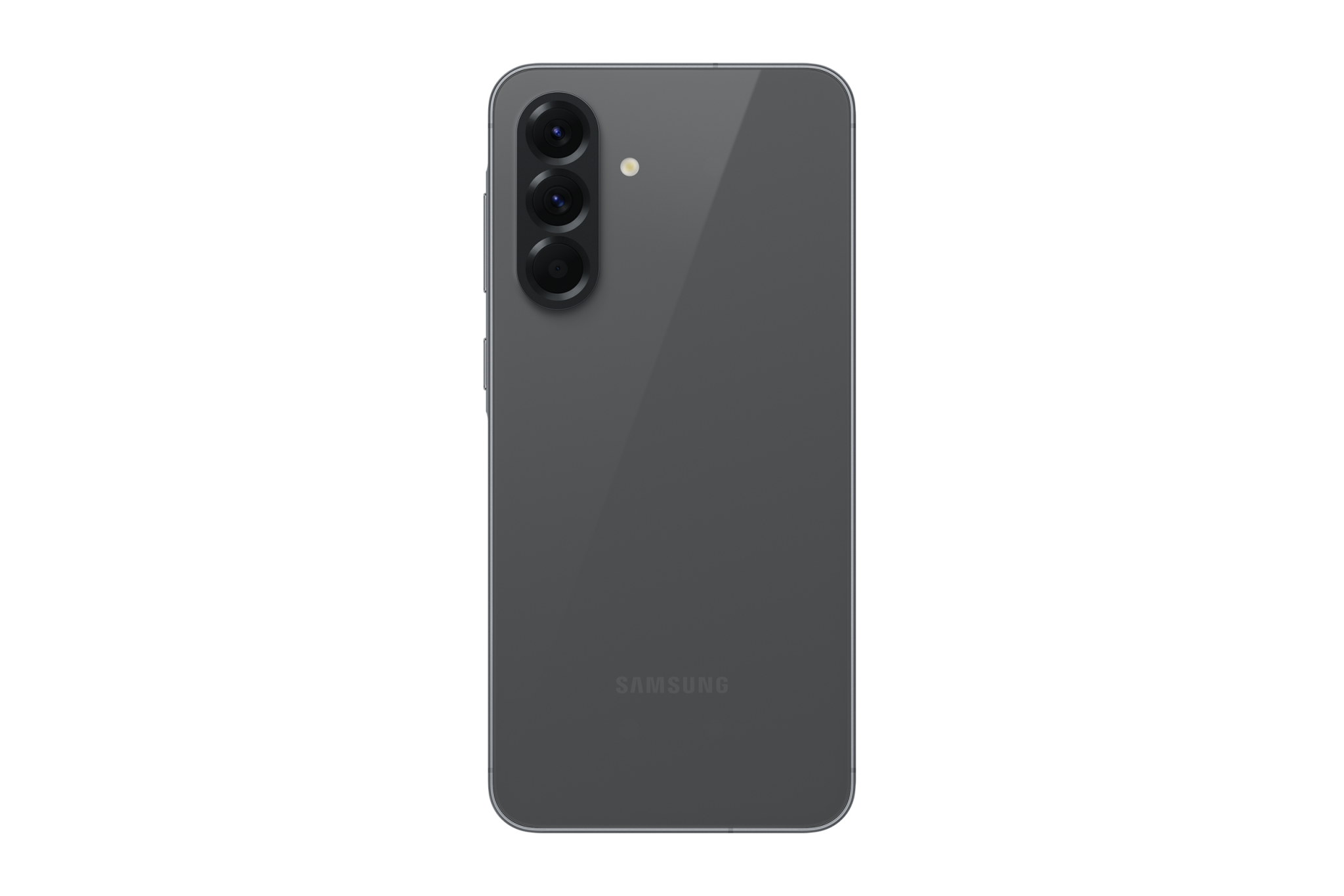 Samsung Galaxy A56 - Rowda Electronics | Smartphones & Electronics in ...