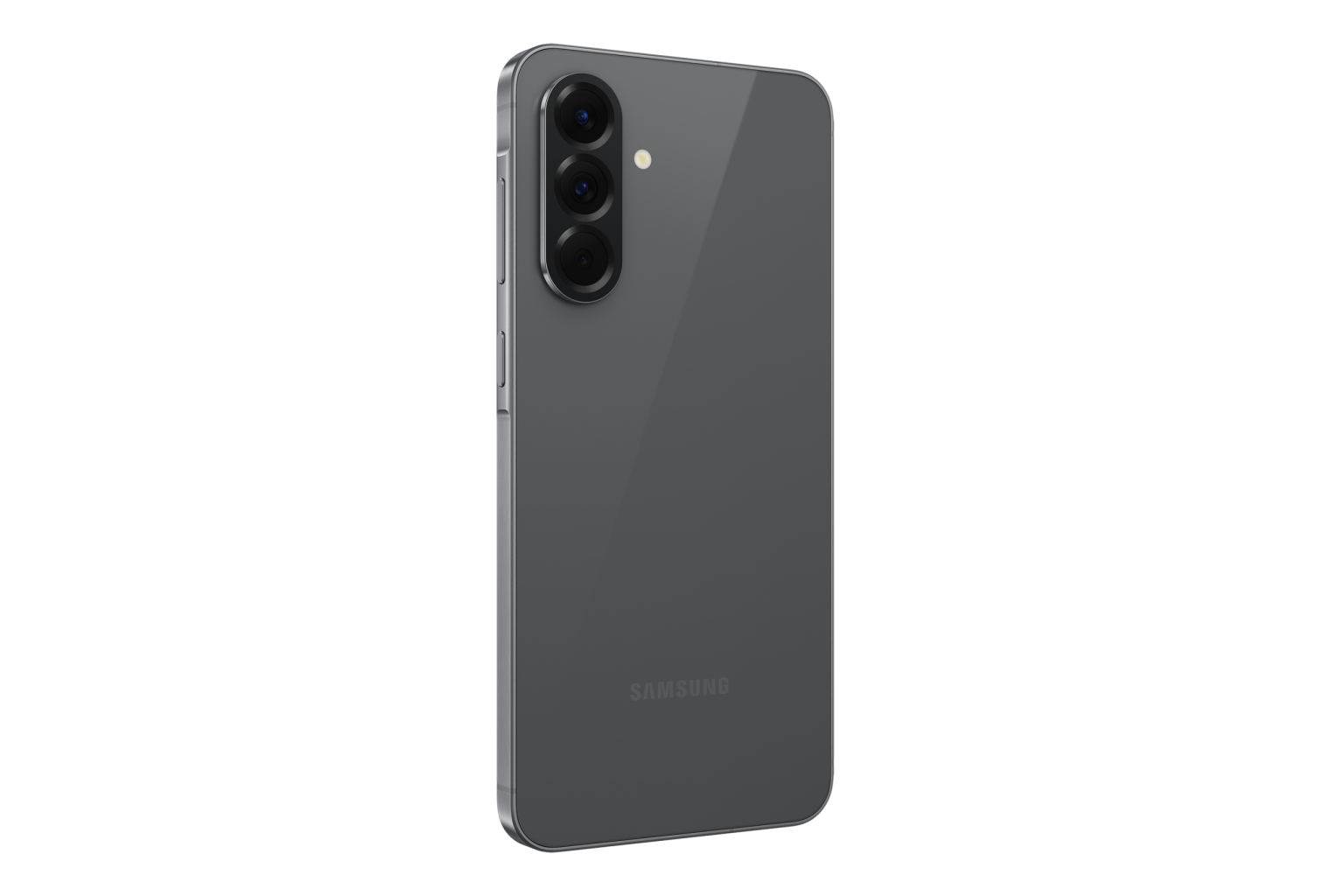 Samsung Galaxy A56 - Rowda Electronics | Smartphones & Electronics in ...