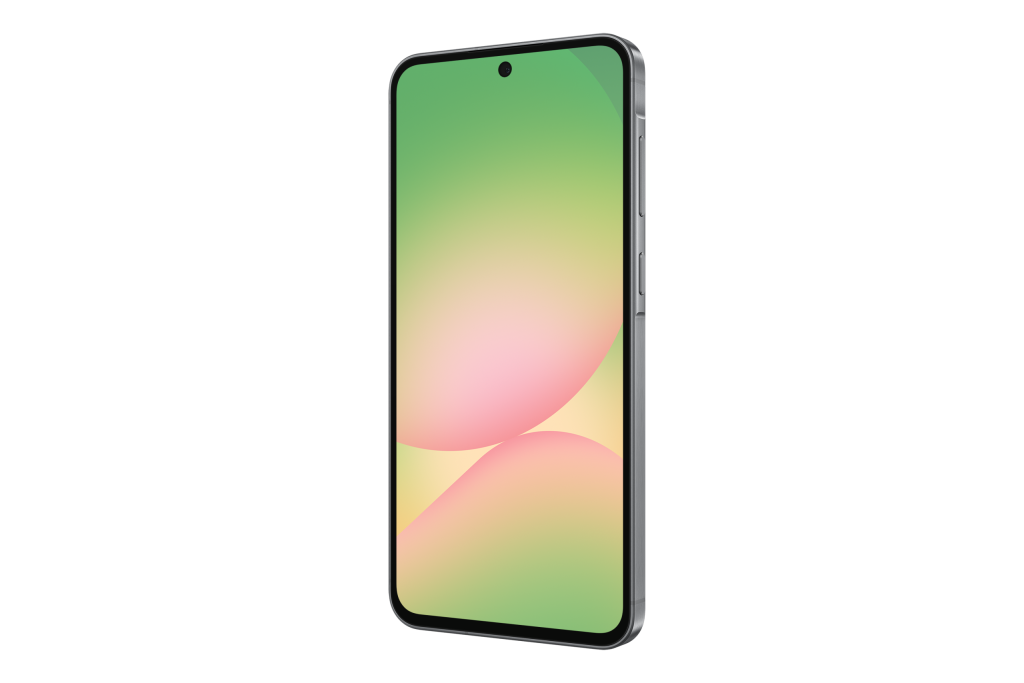 Samsung Galaxy A56 - Rowda Electronics | Smartphones & Electronics in ...