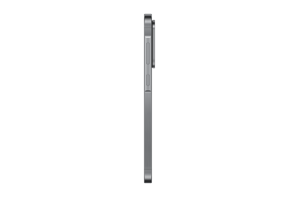 Samsung Galaxy A56 - Rowda Electronics | Smartphones & Electronics in ...