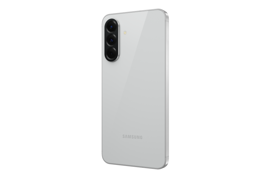 Samsung Galaxy A56 - Rowda Electronics | Smartphones & Electronics in ...