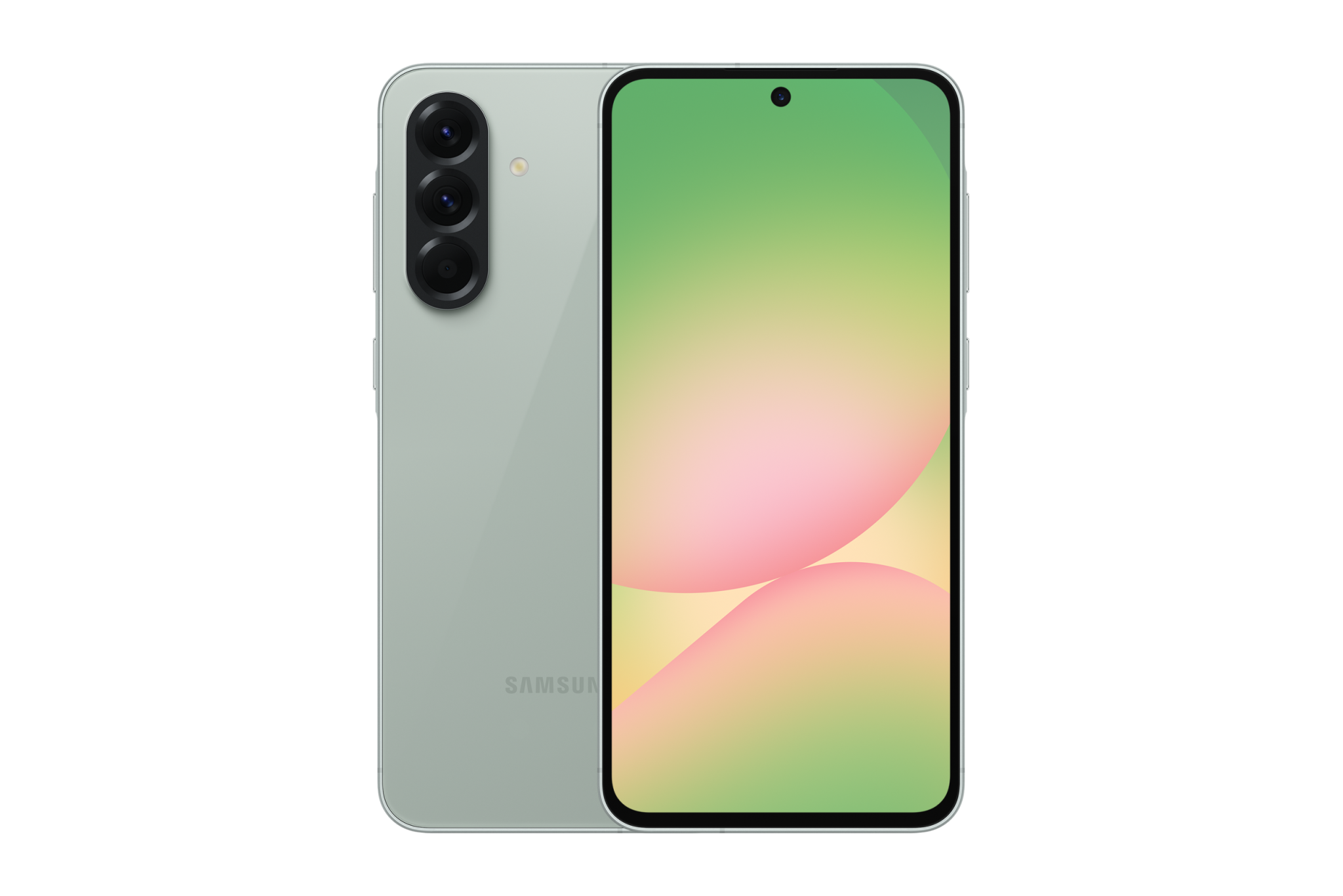 Rowda Shop - Rowda Electronics | Smartphones & Electronics in Somalia