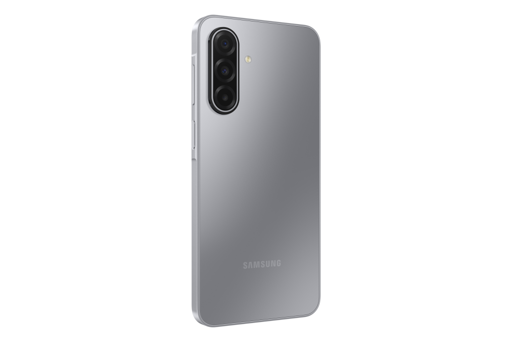 Samsung Galaxy A17 5G - Rowda Electronics | Smartphones & Electronics ...