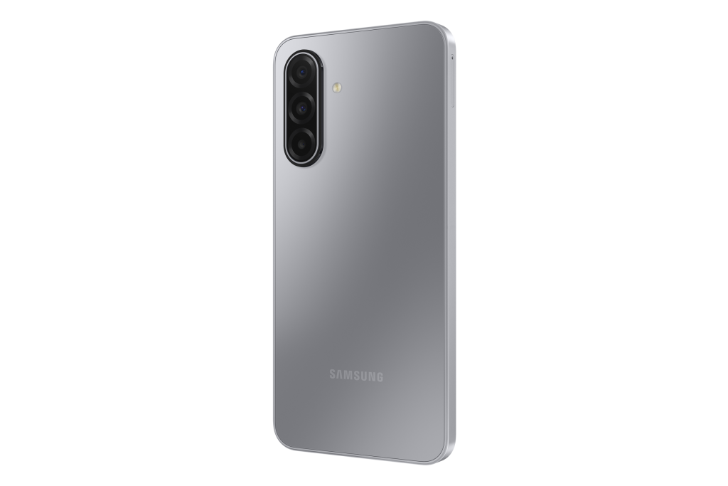 Samsung Galaxy A17 5G - Rowda Electronics | Smartphones & Electronics ...