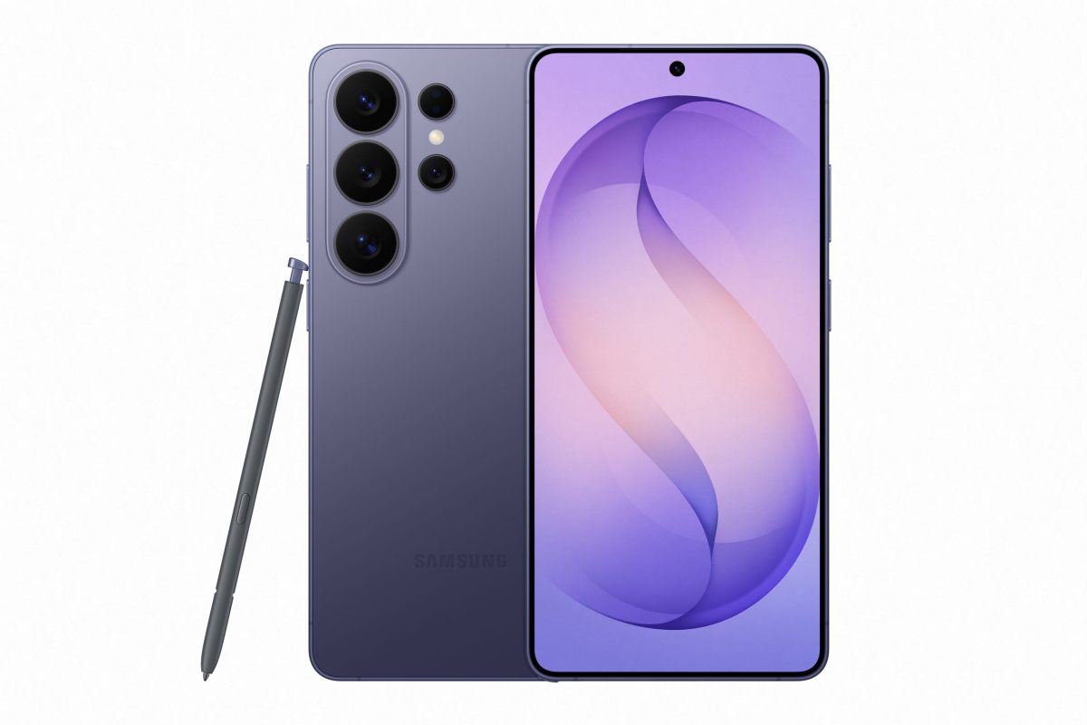 Rowda Shop - Rowda Electronics | Smartphones & Electronics in Somalia