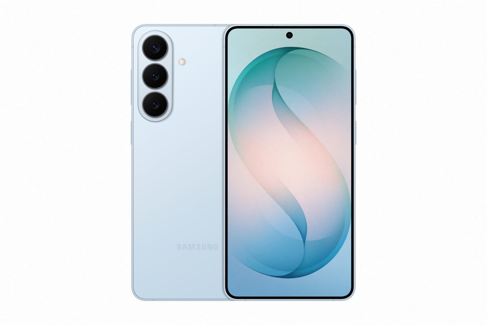 Rowda Shop - Rowda Electronics | Smartphones & Electronics in Somalia